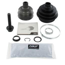 SKF Gelenksatz, Antriebswelle vkja3018 f&uuml;r VW