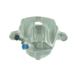 A.B.S. Bremssattel 520301 f&uuml;r Fiat LANCIA