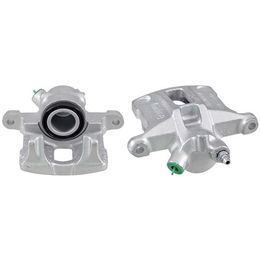 A.B.S. Bremssattel 520692 f&uuml;r JAGUAR