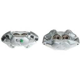 Brembo Bremssattel f44057 Vorderachse rechts f&uuml;r LAND ROVER