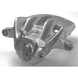 A.B.S. Bremssattel 520992 f&uuml;r ALFA ROMEO