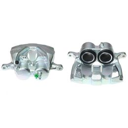 Brembo Bremssattel f44054 Vorderachse links f&uuml;r LAND ROVER