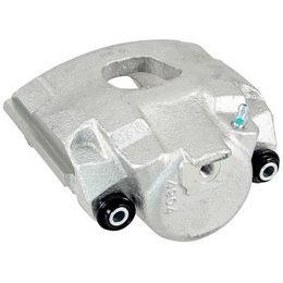 A.B.S. Bremssattel 522362 f&uuml;r Mercedes