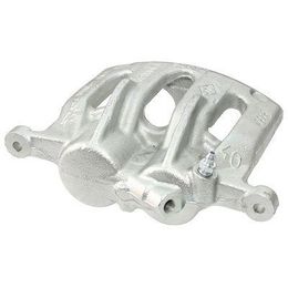 A.B.S. Bremssattel 521872 f&uuml;r RENAULT