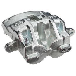 A.B.S. Bremssattel 522342 f&uuml;r LAND ROVER