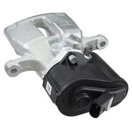 A.B.S. Bremssattel 522852 f&uuml;r VAG VW