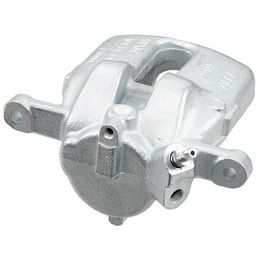 A.B.S. Bremssattel 522842 f&uuml;r LANCIA
