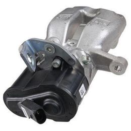 A.B.S. Bremssattel 522801 f&uuml;r VAG VW