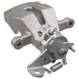 A.B.S. Bremssattel 528922 f&uuml;r RENAULT