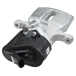 A.B.S. Bremssattel 522851 f&uuml;r VAG VW