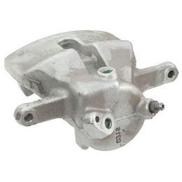 A.B.S. Bremssattel 523672 f&uuml;r Fiat Suzuki
