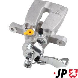 JP Group Bremssattel 3662000670 Hinterachse links f&uuml;r KIA