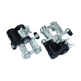 KAMOKA Bremssattel jbc1161 Hinterachse links f&uuml;r MINI