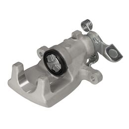 Blue Print Bremssattel adbp450214 Hinterachse links f&uuml;r KIA