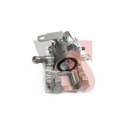YSPARTS Bremssattel ysbc1949 f&uuml;r Ford