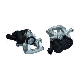 KAMOKA Bremssattel jbc1164 Hinterachse rechts f&uuml;r MAZDA