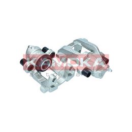 KAMOKA Bremssattel jbc1170 Hinterachse rechts f&uuml;r Mercedes