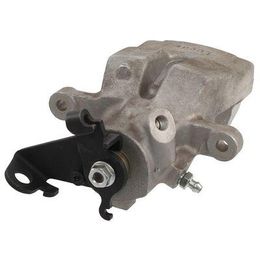 A.B.S. Bremssattel 524091 f&uuml;r RENAULT