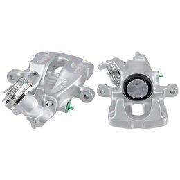 A.B.S. Bremssattel 529621 f&uuml;r ALFAROME/Fiat/LANCI