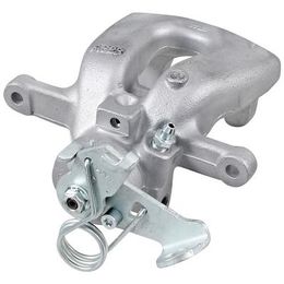 A.B.S. Bremssattel 530121 f&uuml;r ALFAROME/Fiat/LANCI