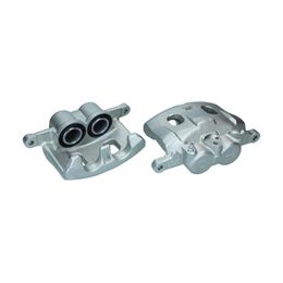 KAMOKA Bremssattel jbc1192 Vorderachse rechts f&uuml;r Ford