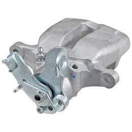 A.B.S. Bremssattel 530062 f&uuml;r Opel Vaughall