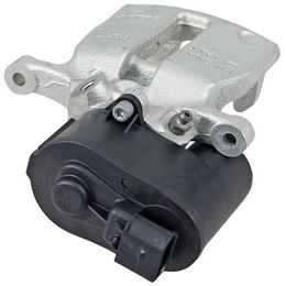 A.B.S. Bremssattel 530131 f&uuml;r Volvo
