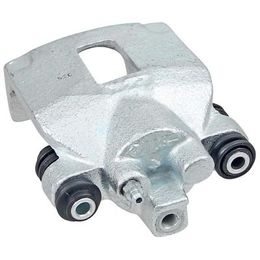 A.B.S. Bremssattel 530272 f&uuml;r Fiat / LANCIA JEEP