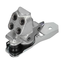 Bosch Bremskraftregler 0986482036 f&uuml;r VW