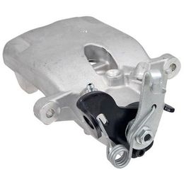 A.B.S. Bremssattel 530212 f&uuml;r Opel Vaughall