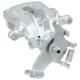 A.B.S. Bremssattel 530242 f&uuml;r Ford