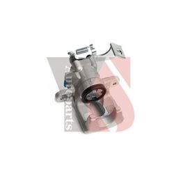YSPARTS Bremssattel ysbc1156 f&uuml;r TOYOTA