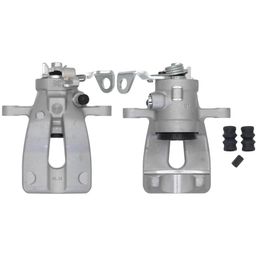 ATE Bremssattel 24338717545 f&uuml;r Fiat