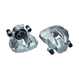 KAMOKA Bremssattel jbc1202 Vorderachse rechts f&uuml;r Volvo