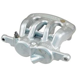 A.B.S. Bremssattel 530301 f&uuml;r LANCIA Peugeot