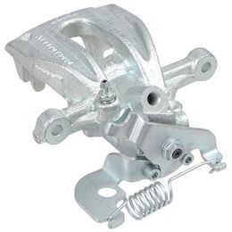 A.B.S. Bremssattel 630382 f&uuml;r JAGUAR