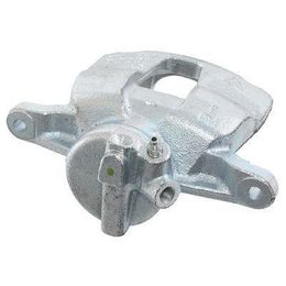 A.B.S. Bremssattel 627532 f&uuml;r Ford Fiat