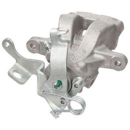 A.B.S. Bremssattel 624052 f&uuml;r Citro&euml;n Peugeot