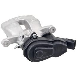 A.B.S. Bremssattel 530382 f&uuml;r NISSAN RENAULT