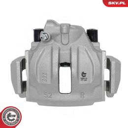 ESEN SKV Bremssattel 90skv114 Hinterachse rechts f&uuml;r VW Mercedes