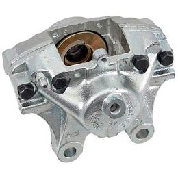 A.B.S. Bremssattel 62201 f&uuml;r Mercedes