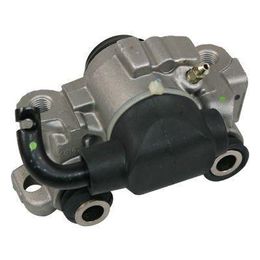 A.B.S. Bremssattel 623991 f&uuml;r RENAULT