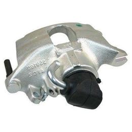 A.B.S. Bremssattel 623781 f&uuml;r Citro&euml;n