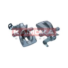 KAMOKA Bremssattel jbc1221 Hinterachse links f&uuml;r MINI