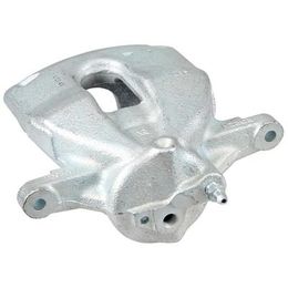 A.B.S. Bremssattel 630302 f&uuml;r TOYOTA