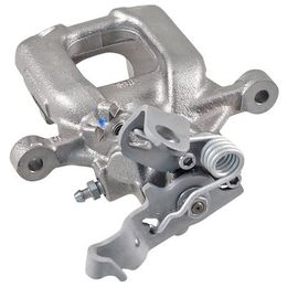 A.B.S. Bremssattel 630291 f&uuml;r VAG VW