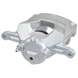 A.B.S. Bremssattel 630341 f&uuml;r Opel CHEVROLET Vaughall
