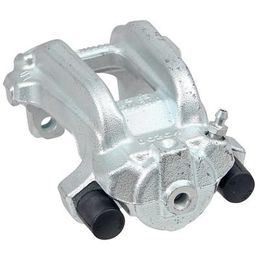 A.B.S. Bremssattel 630322 f&uuml;r BMW