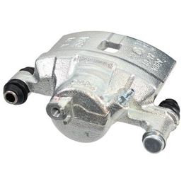 A.B.S. Bremssattel 720071 f&uuml;r Subaru