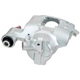A.B.S. Bremssattel 630461 f&uuml;r Ford